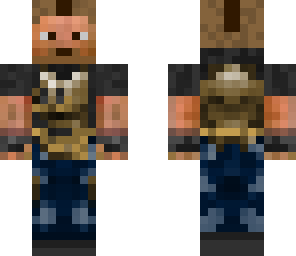 soap mactavish | Minecraft Skins