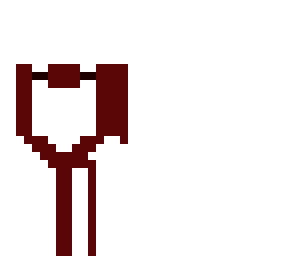 slingshot | Minecraft Skins