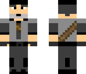 dad a | Minecraft Skins