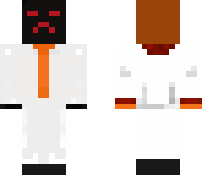 larslp | Minecraft Skins