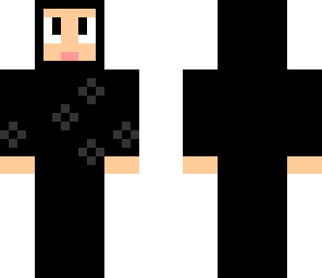 arab g 2 | Minecraft Skins