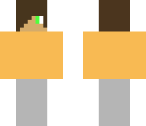 pyramid head | Minecraft Skins