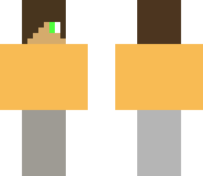 pyramid head | Minecraft Skins