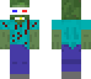 Cool Skindex | Minecraft Skins
