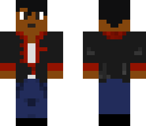 Hindu | Minecraft Skins