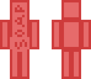 mw2 soap | Minecraft Skins