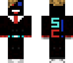 Customise yourself stabbing craft Skin | Minecraft Skin