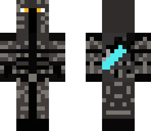 mooooooooooooooooooooooooooooooooooooooooooo | Minecraft Skin