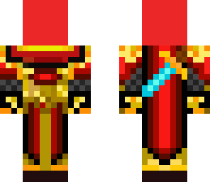 gyat | Minecraft Skins