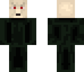 lord voldemort voldemort harry potter | Minecraft Skins