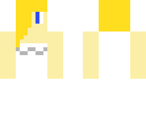 taylor swift | Minecraft Skins