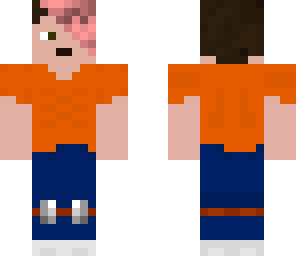 medical | Minecraft Skins