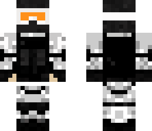 delta force | Minecraft Skins