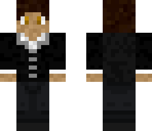 rook | Minecraft Skins