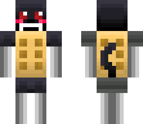 Nyan Cat Tac Nayn | Minecraft Skins