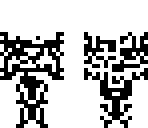 codeman | Minecraft Skins