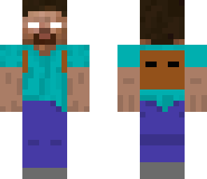 dorfbewohner | Minecraft Skins