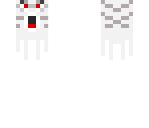 gasp | Minecraft Skins