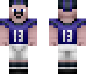 qasdf | Minecraft Skins