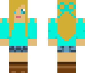 taylor swift | Minecraft Skins