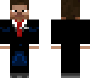 pee in pants | Minecraft Skins