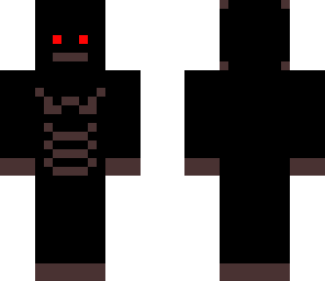 silver surfer | Minecraft Skins