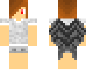 good boy skins | Minecraft Skins