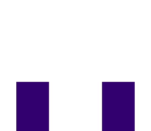 leg | Minecraft Skin