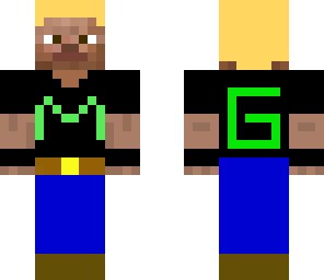 skin para minecraft | Minecraft Skins