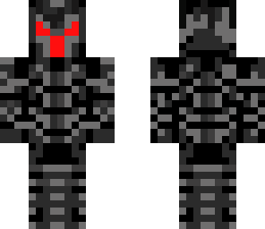 sauron | Minecraft Skins