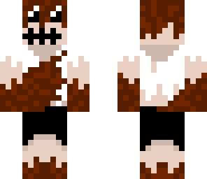 minecraft zombie skins | Minecraft Skins