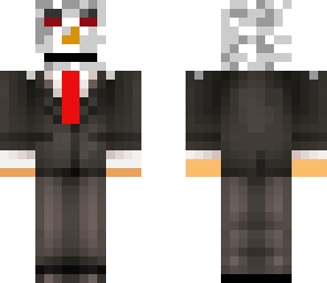 arab guy | Minecraft Skins