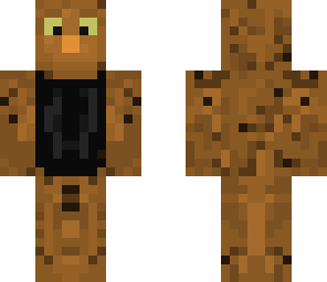 bubo bubo bubo bubo bubo bubo bubo bubo bubo bubo bubo bubo bubo bubo ...