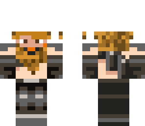 anao | Minecraft Skins