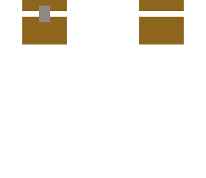 Chest Head | Minecraft Skin