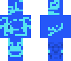 peleryna | Minecraft Skins