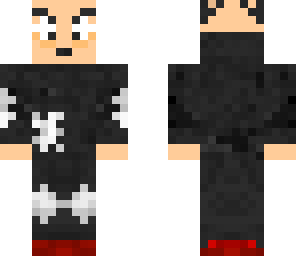 gargamel | Minecraft Skins