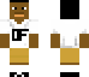 earl sweatshirt | Minecraft Skins