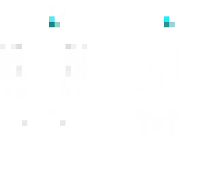 loop | Minecraft Skin