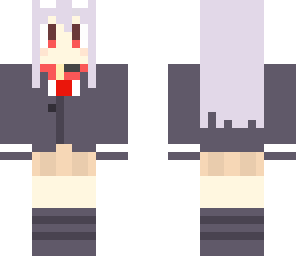 reisen | Minecraft Skins