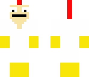 kick buttowski | Minecraft Skins