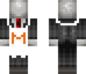 masterchef | Minecraft Skins