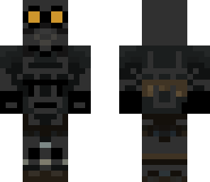 garrys mod | Minecraft Skins