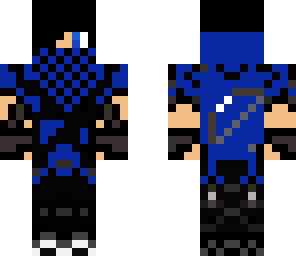 lorax | Minecraft Skins