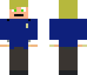 inbetweeners | Minecraft Skins