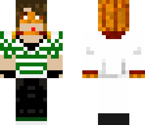 tari | Minecraft Skins