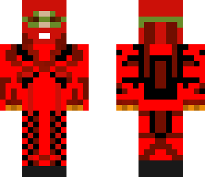 formula 1 f1 | Minecraft Skins