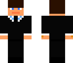 ringo starr | Minecraft Skins