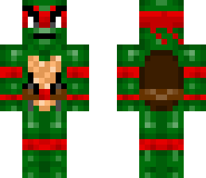 tmnt tmnt tmnt tmnt tmnt tmnt | Minecraft Skins