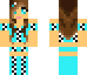 firelight | Minecraft Skins